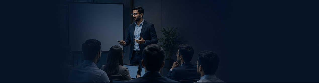 Microsoft Copilot Studio: Building AI Agents Corporate Training | Edstellar